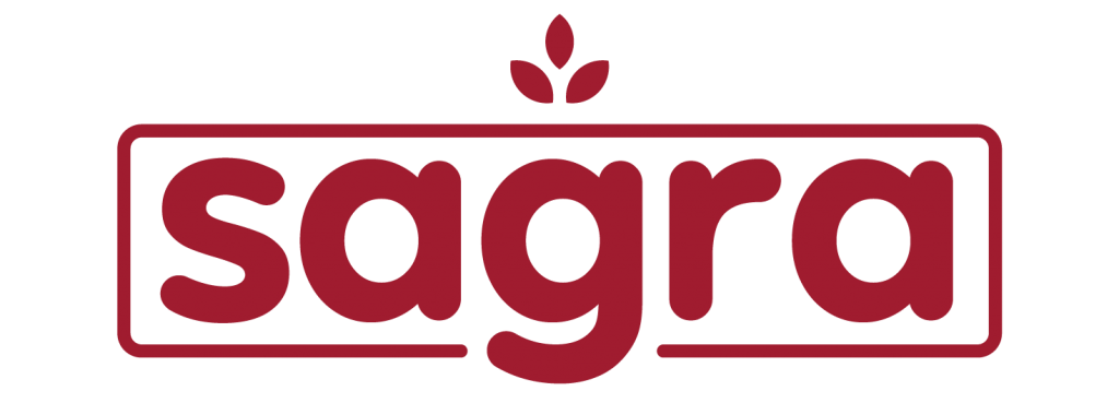Representantes – Sagra Alimentos